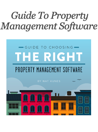 © AppFolio, Inc. — Privacy Policy